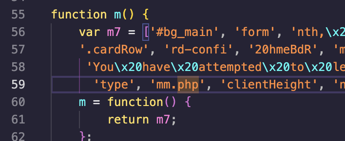 Exposing the Fake NCRB Fine Scam – Fullscreen Browser Lock & Phishing ...